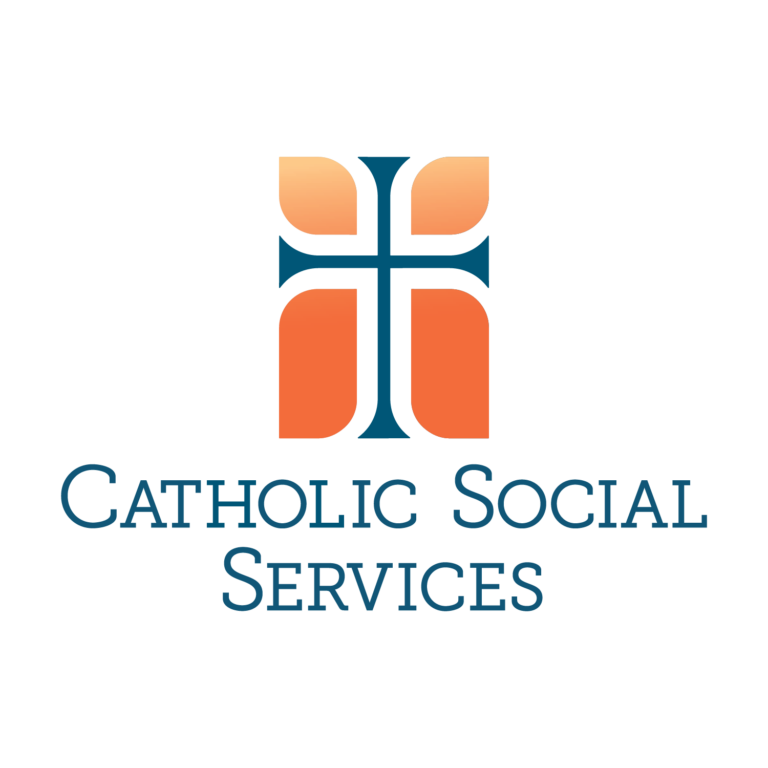 About Us - Catholic Social Services