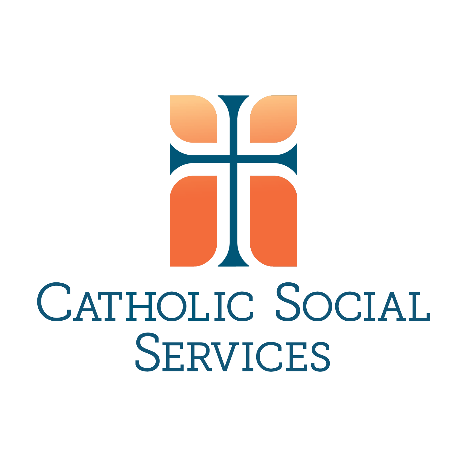Contact Us - Catholic Social Services