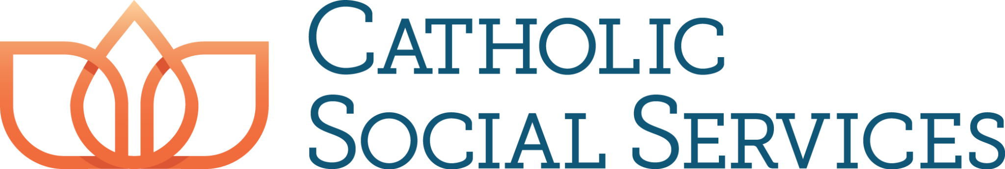 About Us - Catholic Social Services
