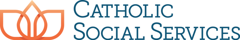 Home - Catholic Social Services