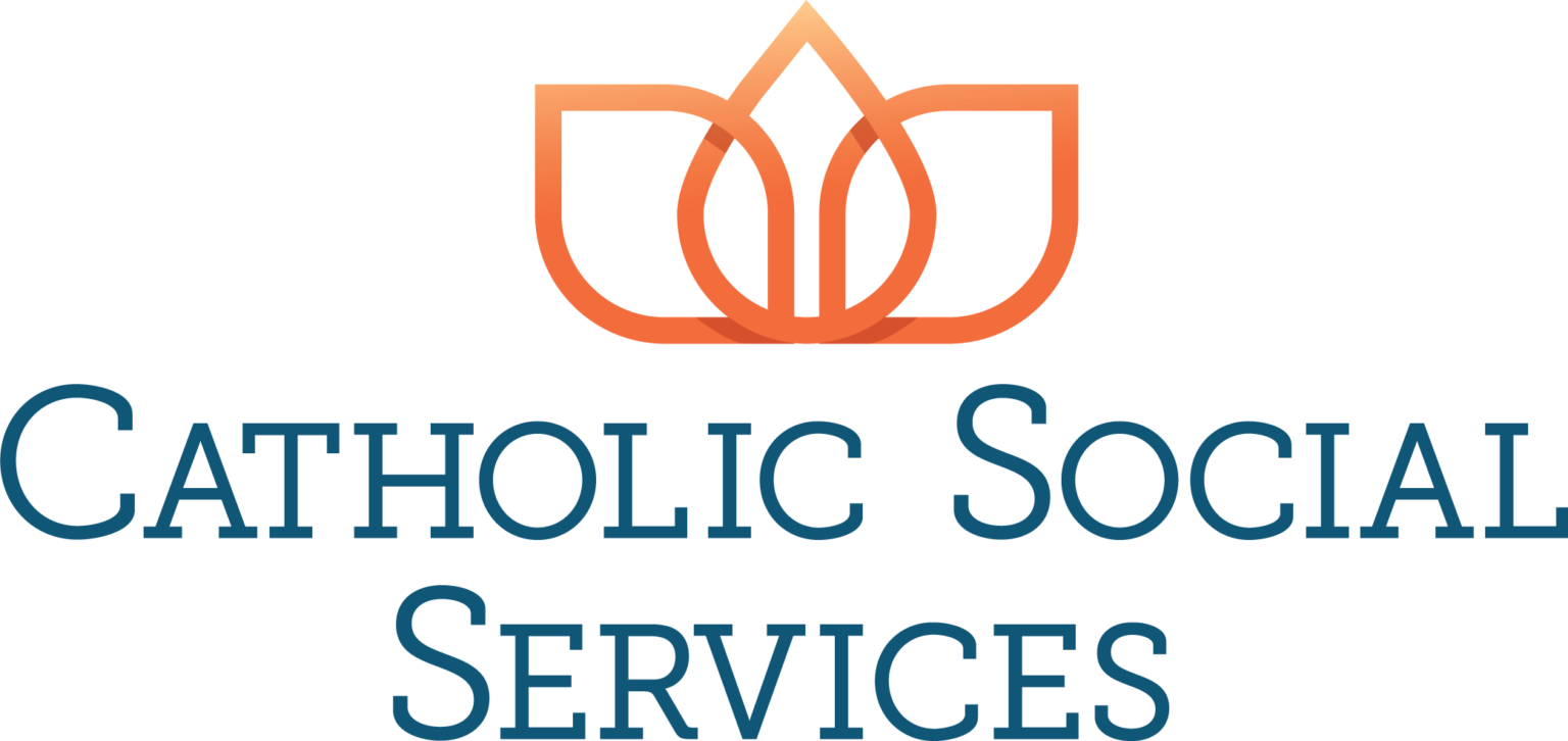 Contact Us - Catholic Social Services