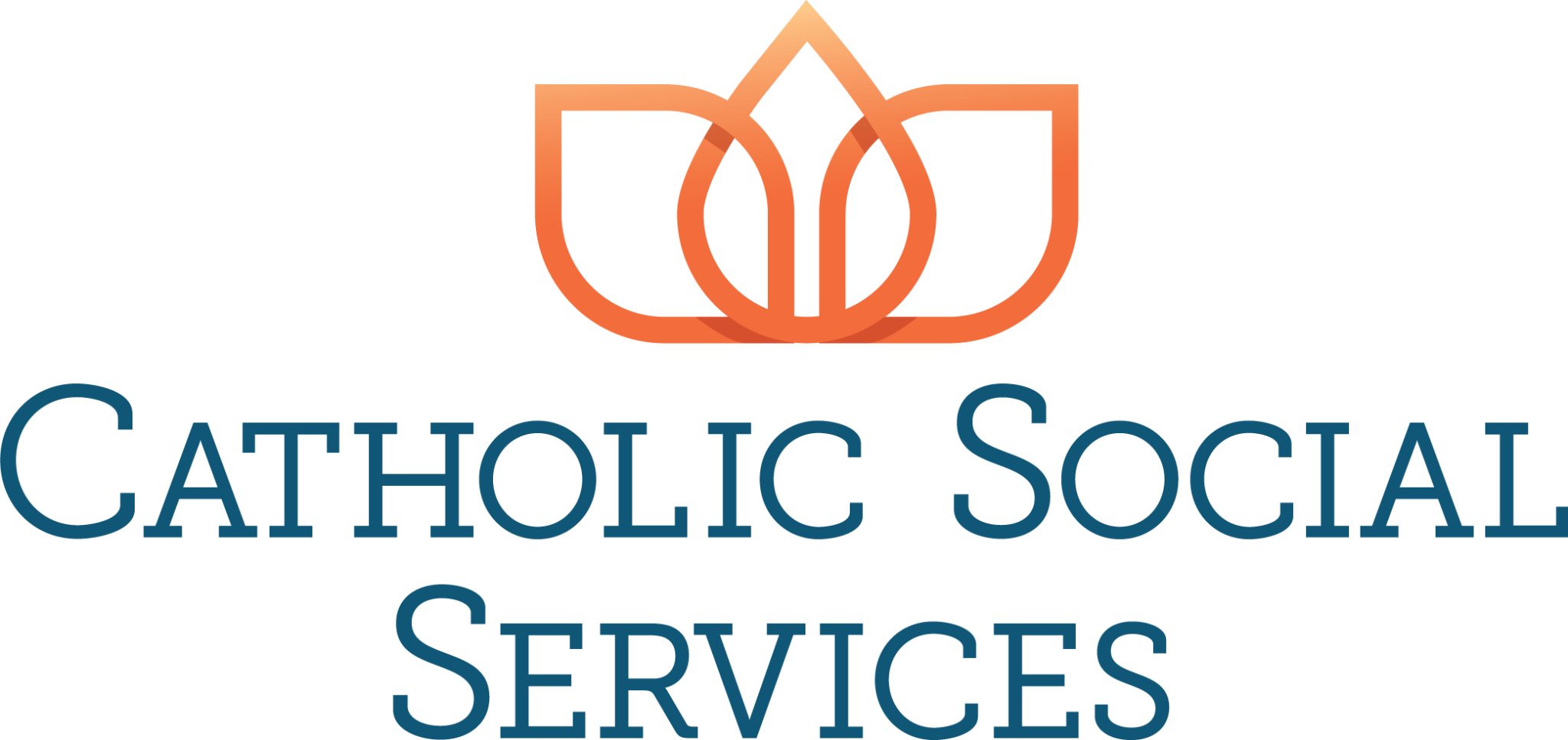 Home - Catholic Social Services