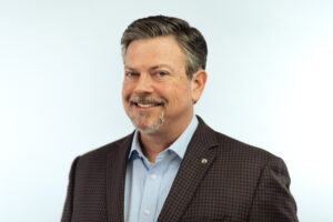 About Us - Catholic Social Services