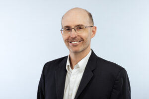 About Us - Catholic Social Services