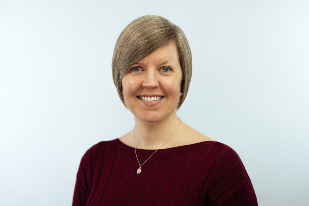 About Us - Catholic Social Services