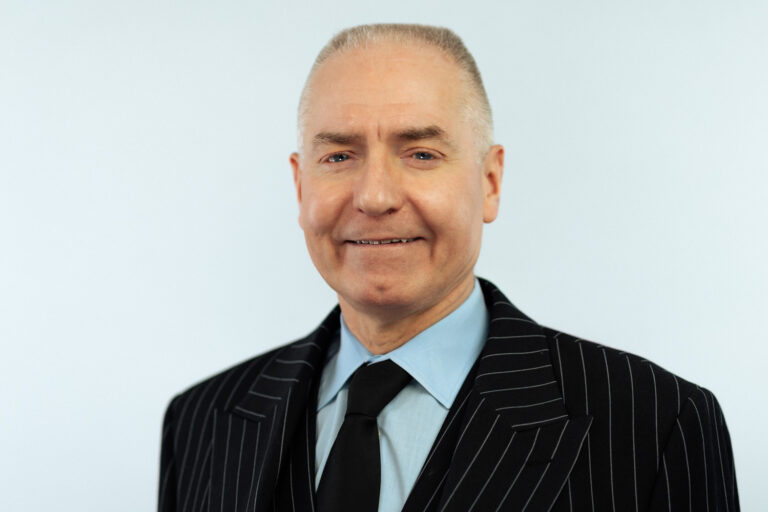 About Us - Catholic Social Services