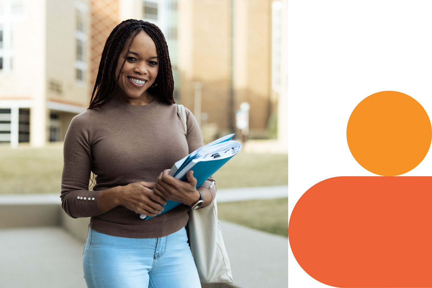 About Us - Catholic Social Services