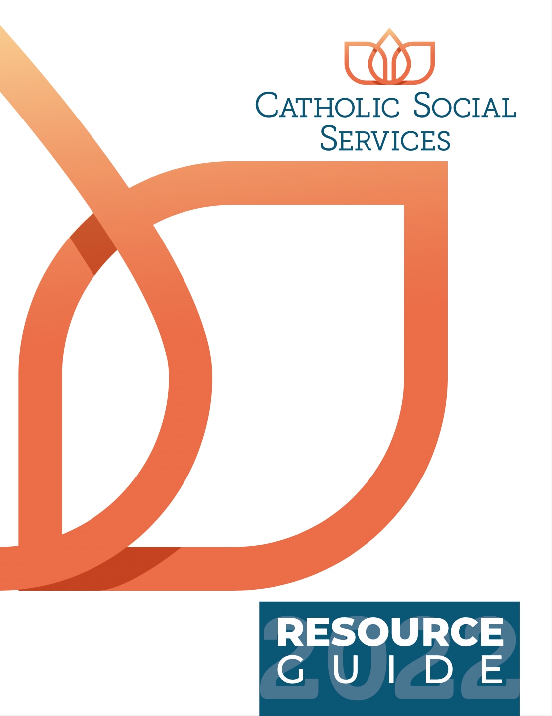 Services - Catholic Social Services