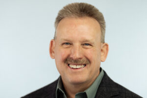 About Us - Catholic Social Services