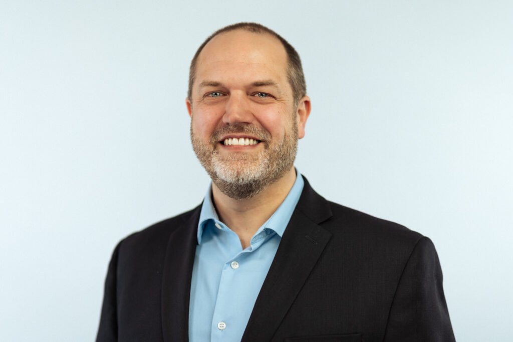 About Us - Catholic Social Services