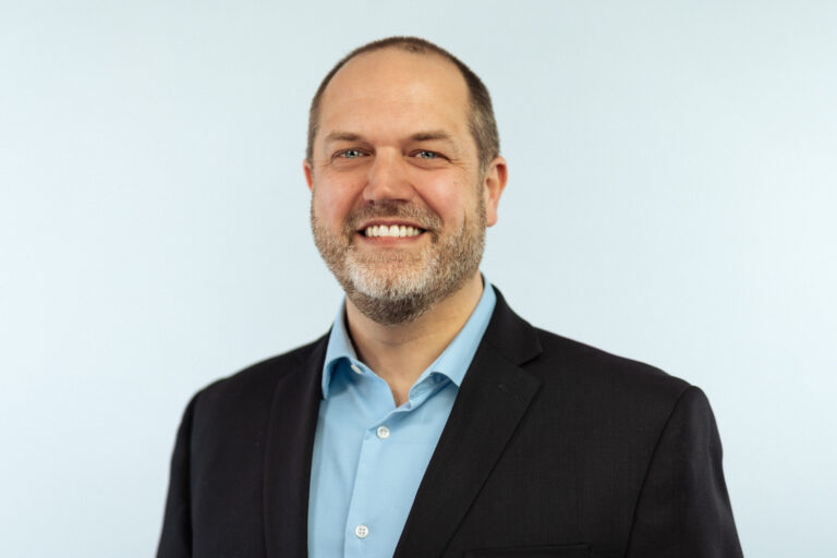 About Us - Catholic Social Services