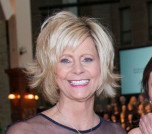 About Us - Catholic Social Services