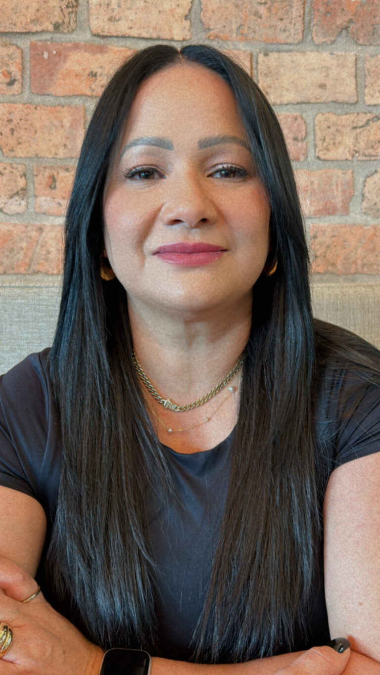 About Us - Catholic Social Services