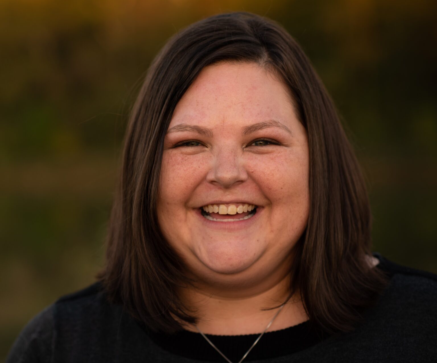 About Us - Catholic Social Services